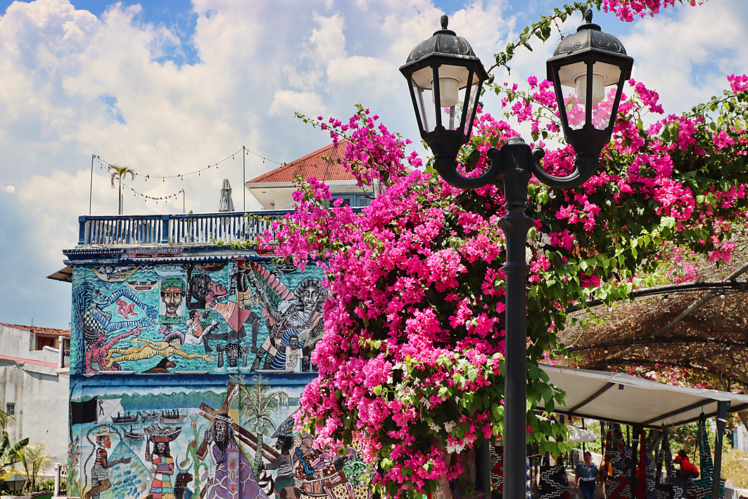 panama und costa rica… – hovisontour.com