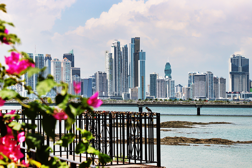 panama und costa rica… – hovisontour.com