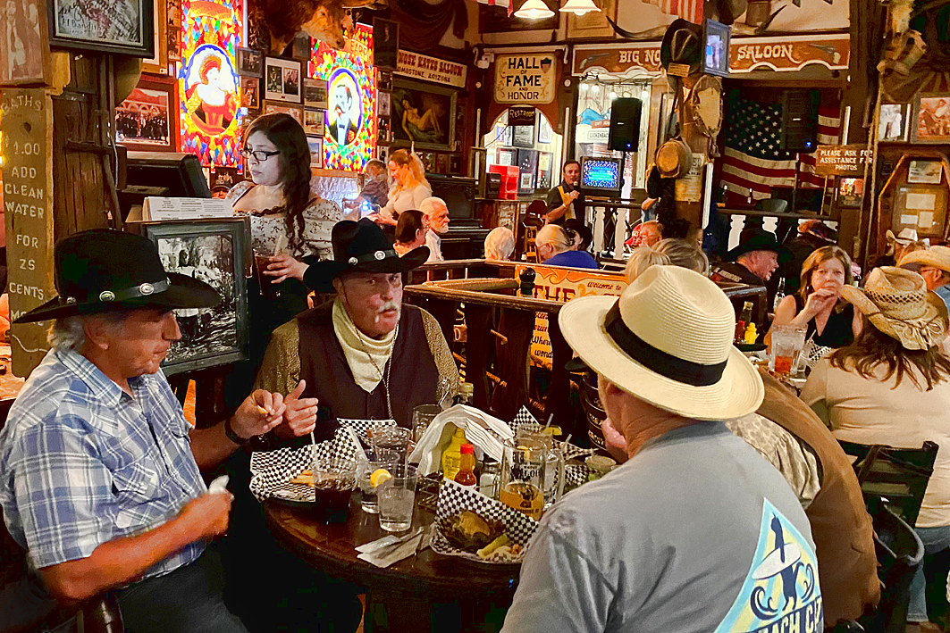 blog_almaca_0005_7788 – hovisontour.com