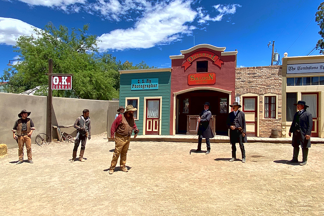 blog_almaca_0026_7811 – hovisontour.com