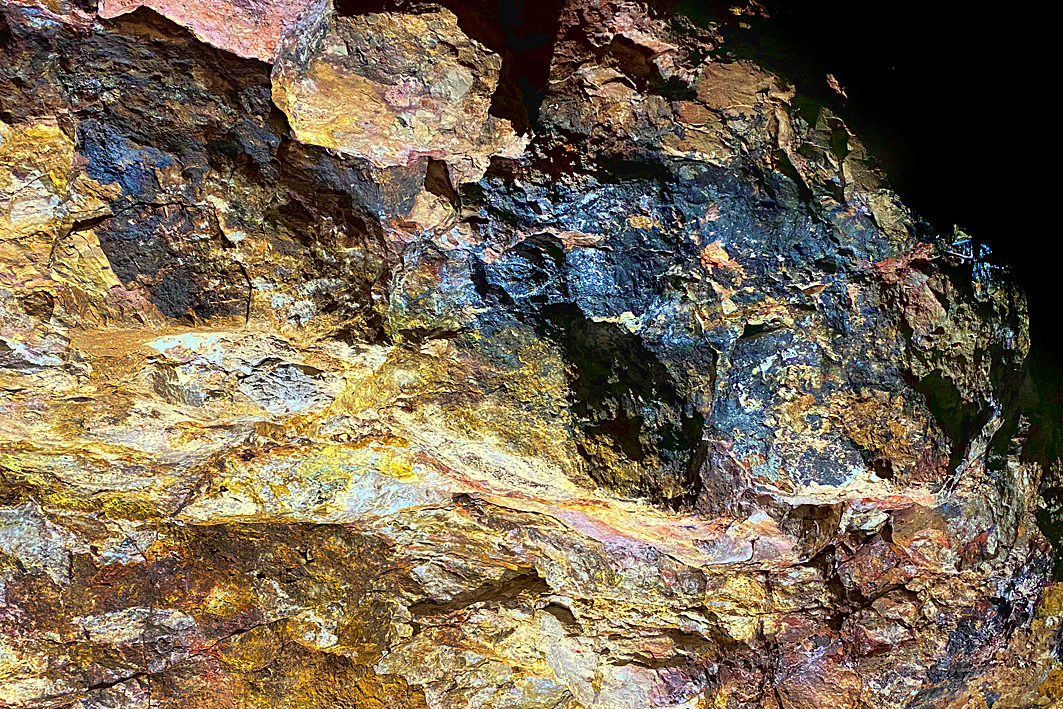 blog_almaca_0038_7803 – hovisontour.com