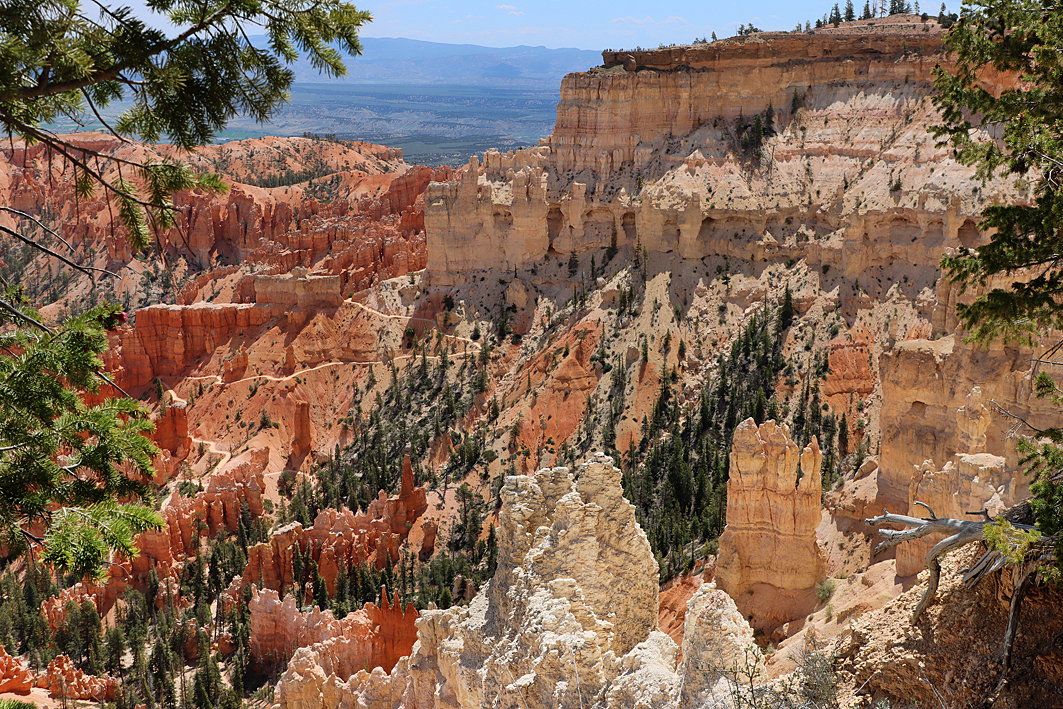 blog_almaca_0050_0616 – hovisontour.com