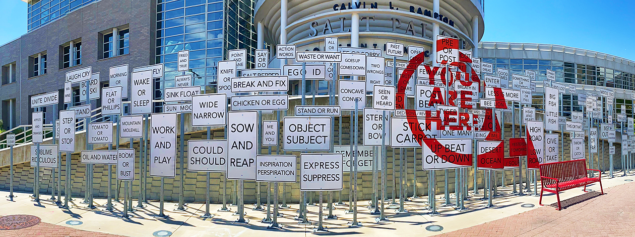 blog_almaca_0060_8074 – hovisontour.com