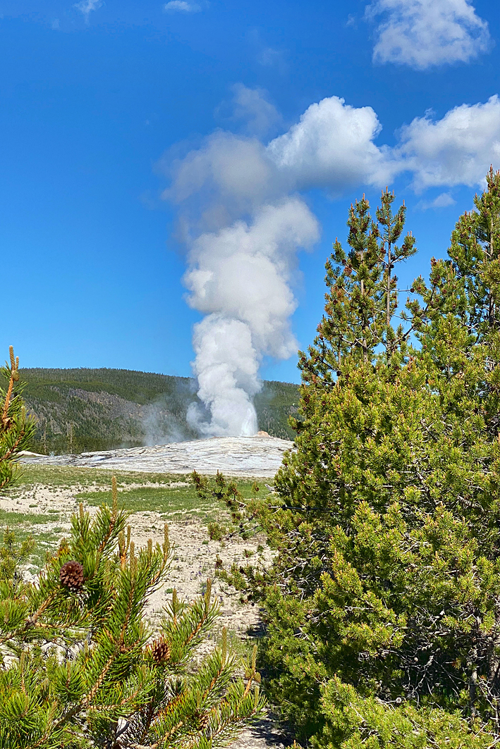 blog_almaca_068_2438 – hovisontour.com