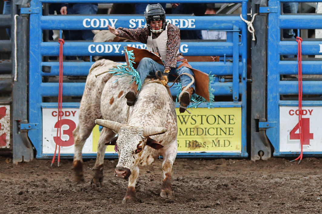 blog_almaca_080_1348 – hovisontour.com