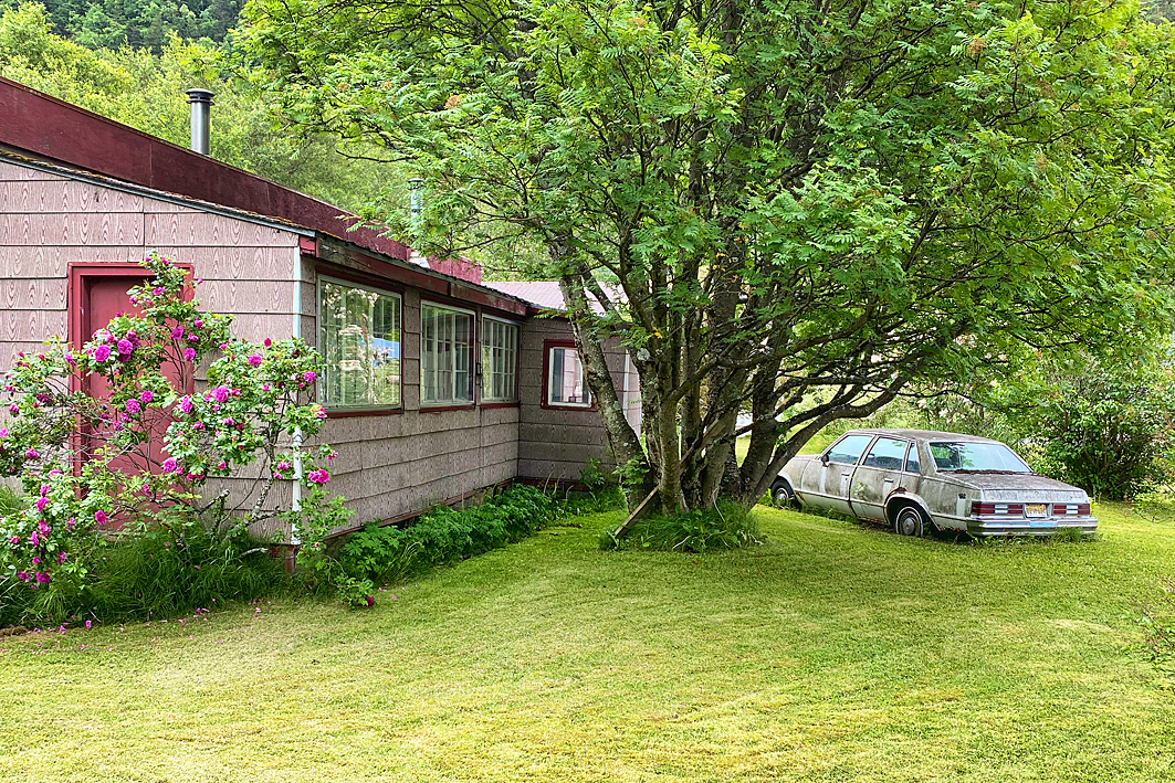 blog_099_almaca_8611 – hovisontour.com