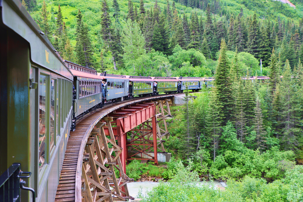 blog_111_almaca_1755 – hovisontour.com