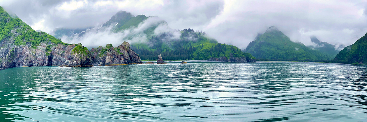 blog_127_almaca_8844 – hovisontour.com