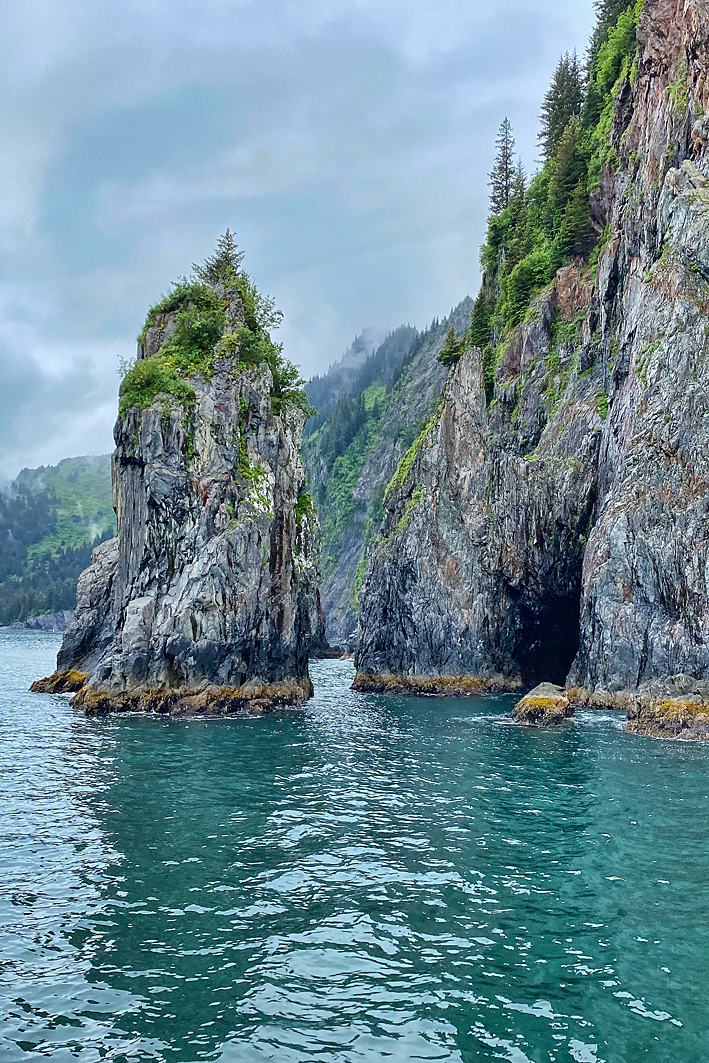 blog_127_almaca_8847 – hovisontour.com