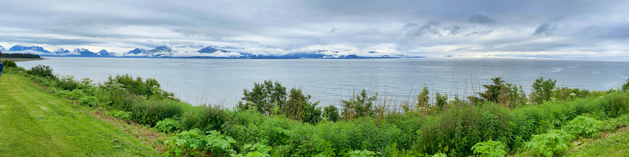 blog_129_almaca_8868 – hovisontour.com