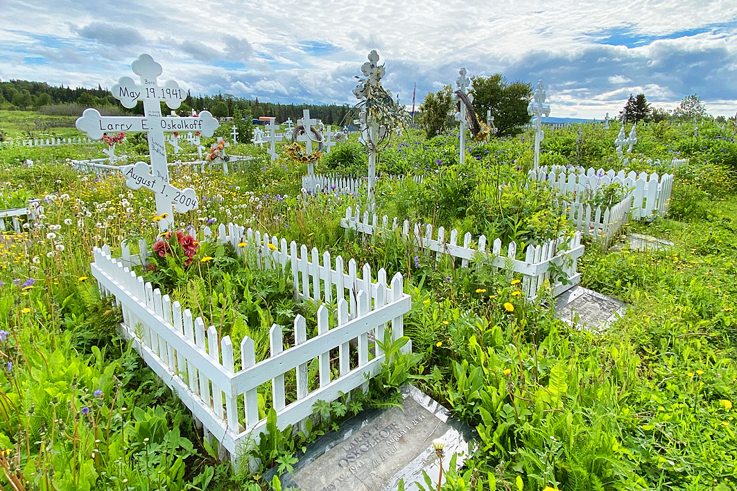 blog_134_almaca_2839 – hovisontour.com