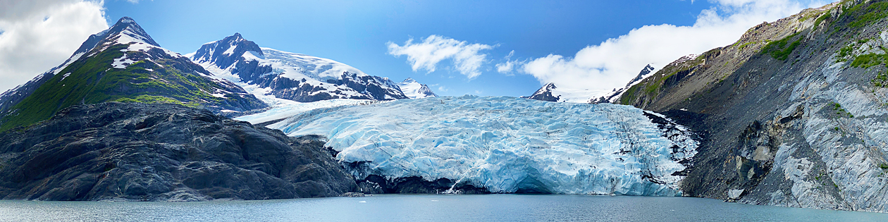 blog_138_almaca_8968 – hovisontour.com