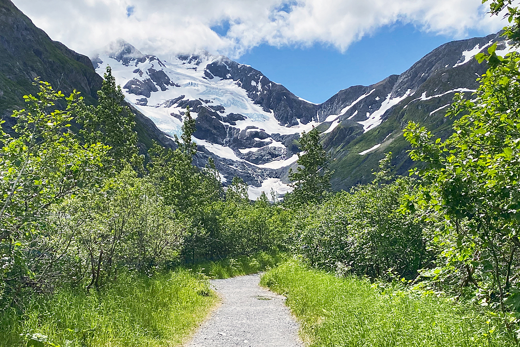 blog_139_almaca_8973 – hovisontour.com