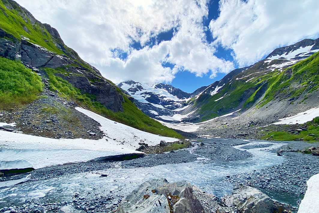 blog_139_almaca_8998 – hovisontour.com