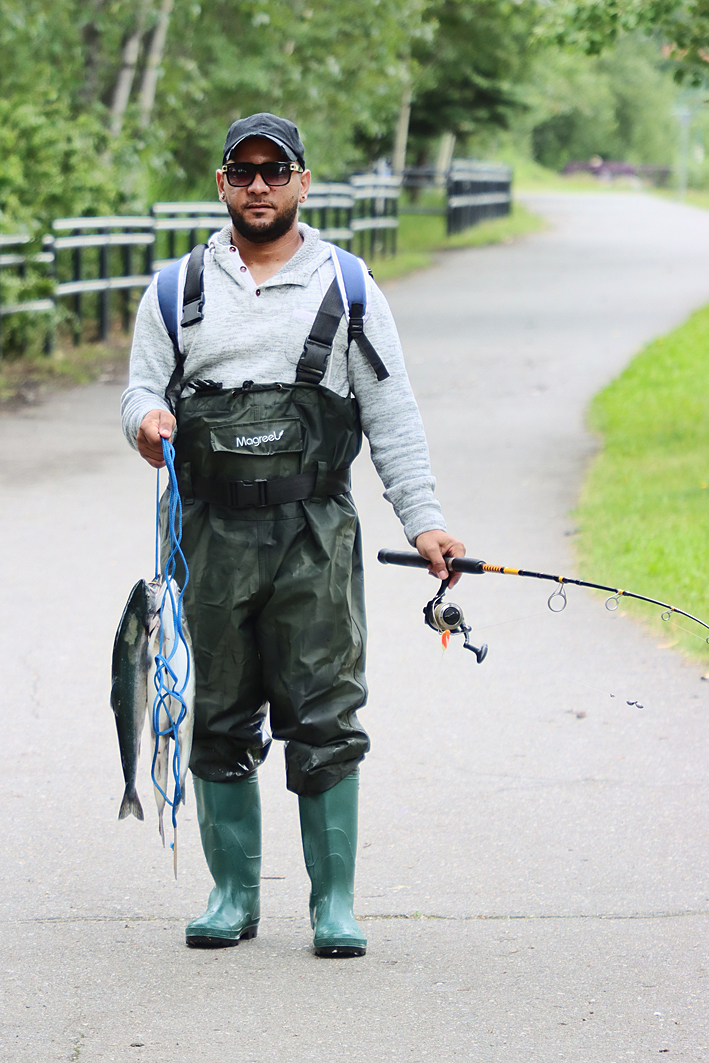 blog_142_almaca_2582 – hovisontour.com