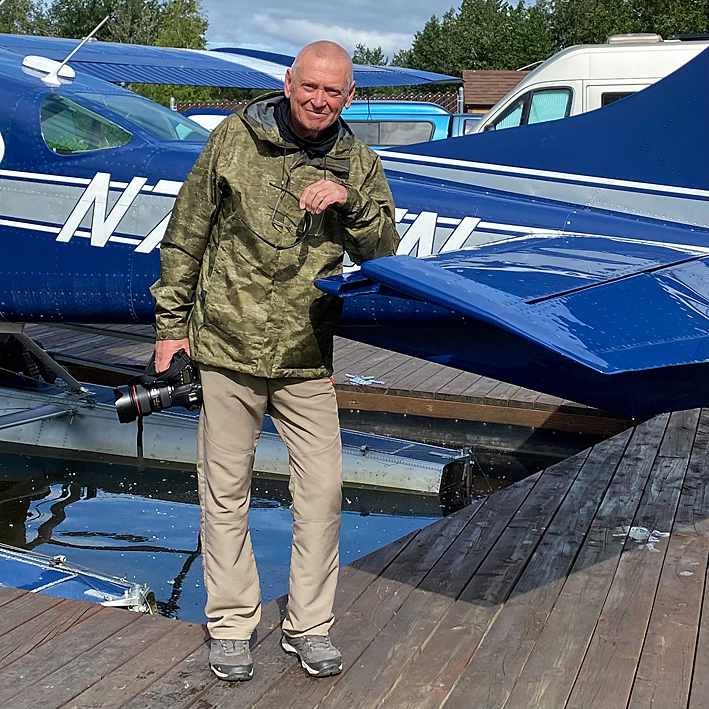 blog_145_almaca_9033 – hovisontour.com